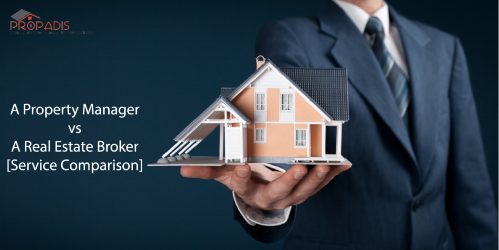 Property Manager vs. Agent: License Differences Explained